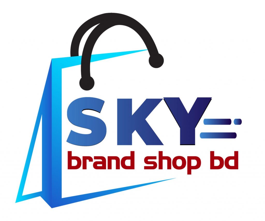 Sky Brand Shop bd - skybrandshopbd.com